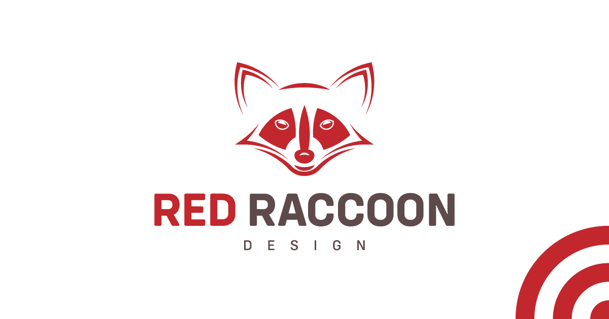 We build stronger brands so that you build stronger relationships - Red ...